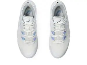 Asics Unpre Ars 2 2e Wide 'white Light Sapphire