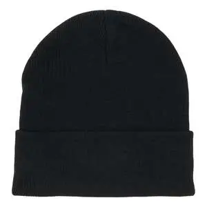 Supreme Motion Logo Beanie