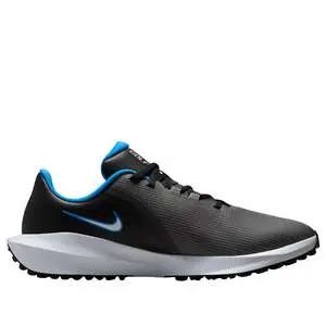 Nike Infinity Next Nature Sneakers