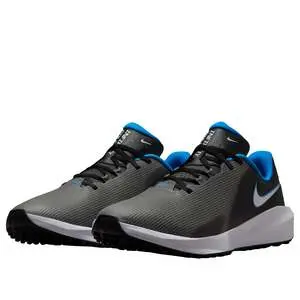 Nike Infinity Next Nature Sneakers
