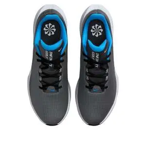 Nike Infinity Next Nature Sneakers