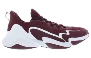 Adidas Impact Flx 'collegiate