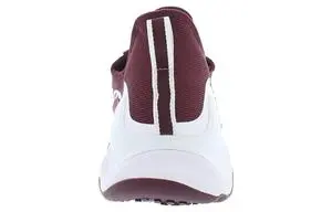 Adidas Impact Flx Collegiate Sneakers