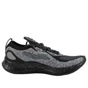 Under Armour Curry Flow Go Sneakers