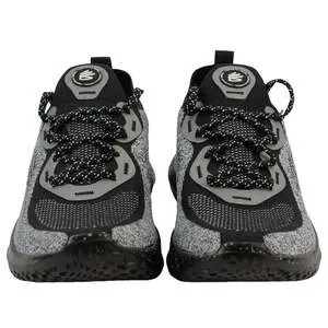 Under Armour Curry Flow Go Sneakers