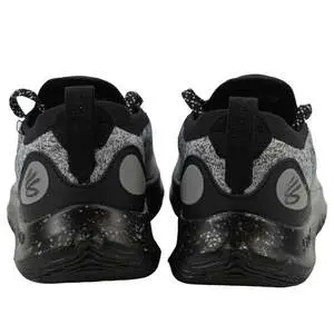 Under Armour Curry Flow Go Sneakers