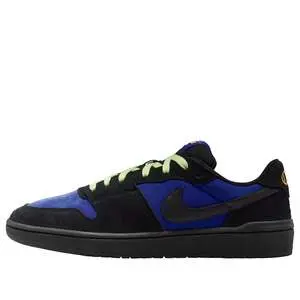 Nike Code 58 Sneakers
