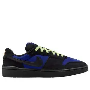Nike Code 58 Sneakers