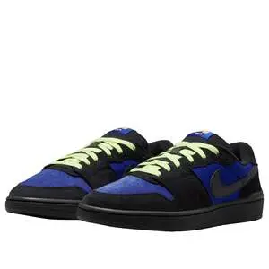 Nike Code 58 Sneakers