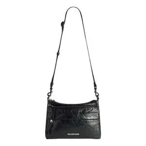 Balenciaga Pouch Bags For Men