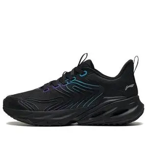 LI-NING Eazgo Sneakers