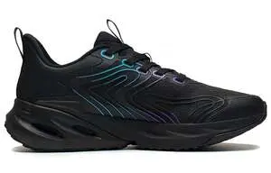 LI-NING Eazgo Sneakers