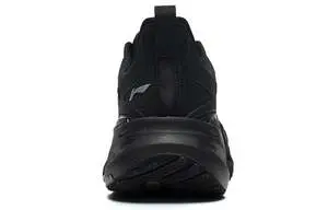LI-NING Eazgo Sneakers