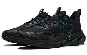LI-NING Eazgo Sneakers