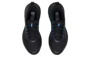 LI-NING Eazgo Sneakers