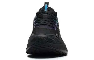 LI-NING Eazgo Sneakers