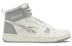 REEBOK Resonator Mid 'grey