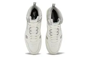 REEBOK Resonator Mid 'grey