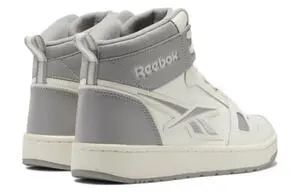 REEBOK Resonator Mid 'grey