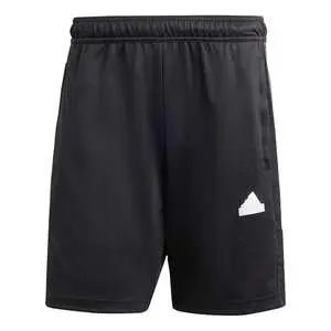 adidas Tiro Shorts