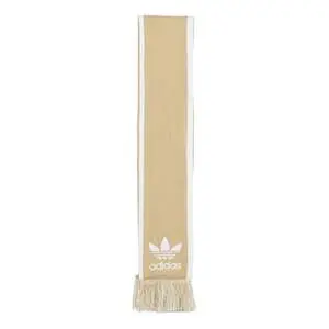 Football Club Crest Scarves