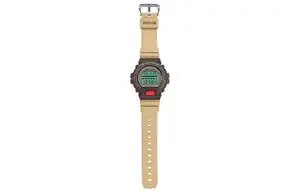 Casio G-shock Digital
