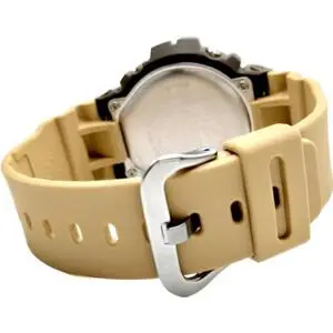 Casio G-shock Digital