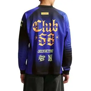 Nike Skate T-shirt