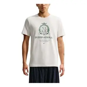 Nike T-shirt - Phantom