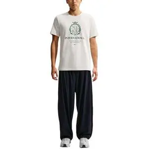 Nike T-shirt
