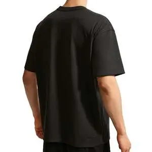 Nike X Kobe Dri-fit T-shirt