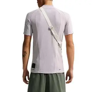 Nike Tech Dri-fit Adv T-shirt