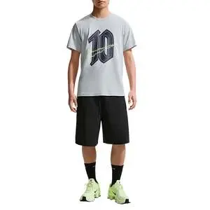 Nike T-shirt