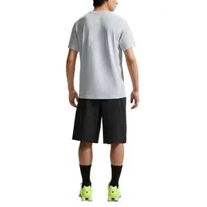 Nike T-shirt