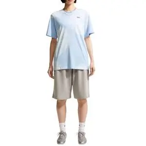 Nike T-shirt