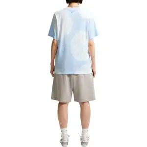 Nike T-shirt