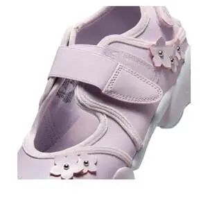 Nike Rift 'florette Bleached Lilac