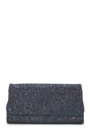 Chanel Sequin Deauville Nm