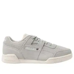 REEBOK Workout Plus Sneakers