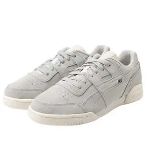 REEBOK Workout Plus Sneakers