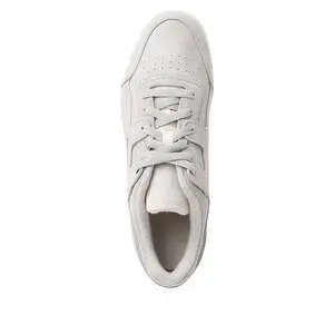 REEBOK Workout Plus Sneakers