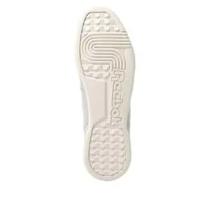 REEBOK Workout Plus Sneakers