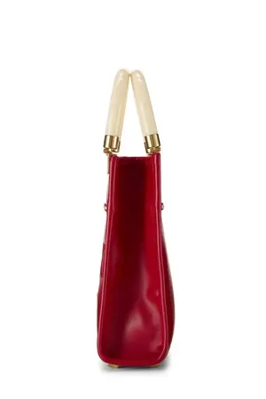 Fendi Calfskin Sunshine Shopper
