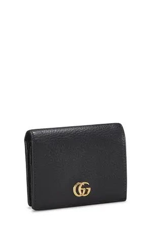 Gucci Card Case