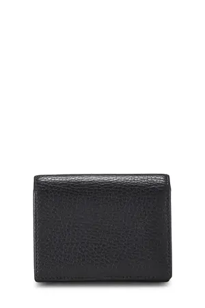 Gucci Card Case