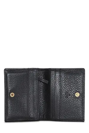 Gucci Card Case