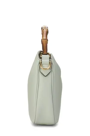 Gucci Diana Bamboo Handle Shoulder Bag