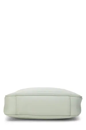 Gucci Diana Bamboo Handle Shoulder Bag