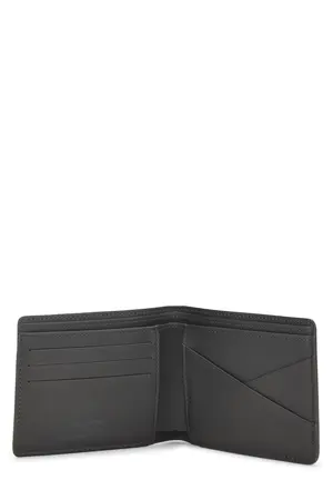 LOUIS VUITTON Damier Cobalt Multiple Wallet