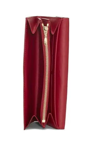 LOUIS VUITTON Monogram Vernis Sarah